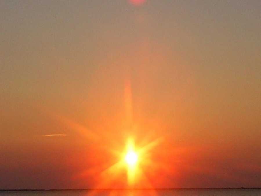 Do Cataracts Come Back After Cataract Surgery? | Barrett Eubanks, M.D.